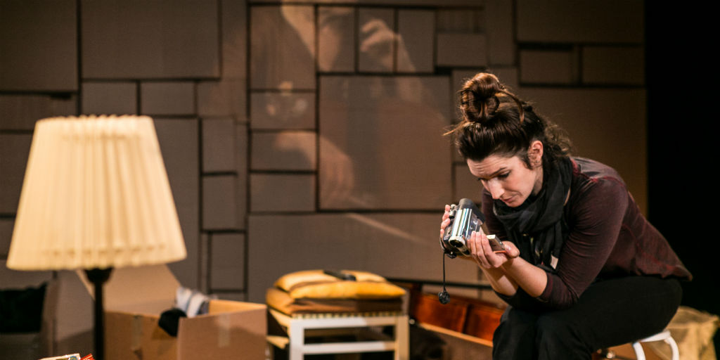 Other Creative : Zoe Mills